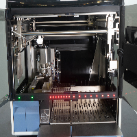 Hologic TomCat Automated Sample Processor | Surplus Solutions